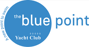 The Blue Point Beach Club | Rezervem