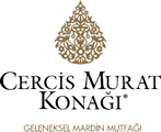 Cercis Murat Konağı | Rezervem