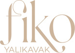 Fiko Yalıkavak | Rezervem