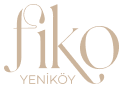 Fiko Ocakbaşı Rezervasyon | Rezervem