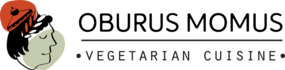 Oburus Momus | Rezervem