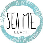 Sea Me Beach – Rafine Akdeniz Dokunuşlarıyla Ayrıcalıklı Sahil Deneyimi ...